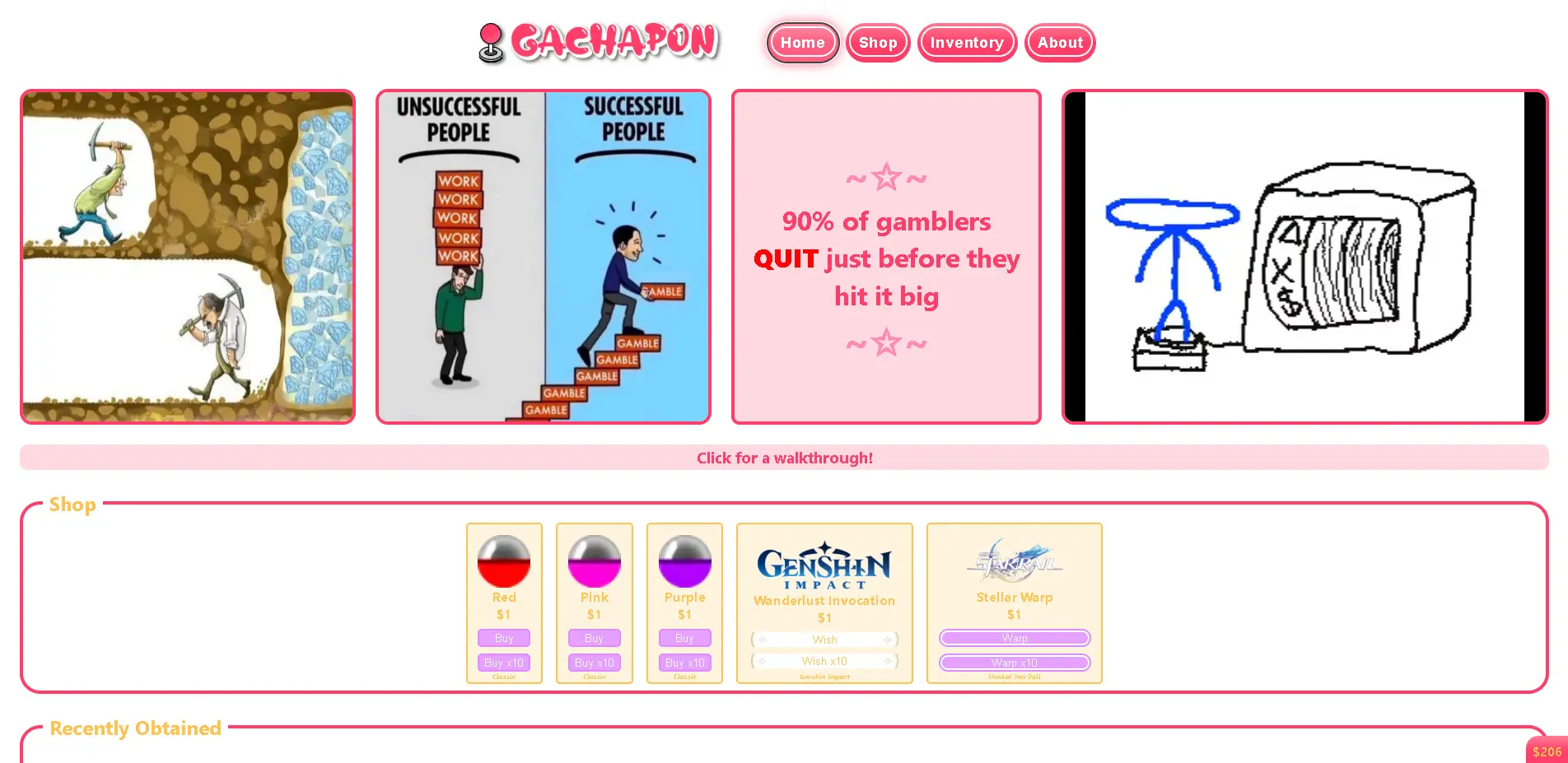 Homepage [kylebuii.github.io]